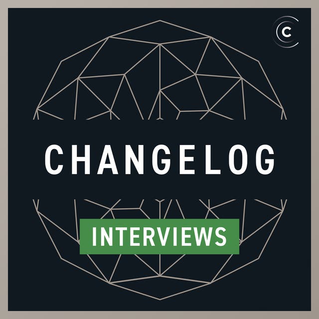 Scripty2, Zepto.js, Vapor.js (Interview) - Ljudbok - Changelog Media ... Scripty2, Zepto.js, Vapor.js (Interview) - Ljudbok - Changelog Media ...