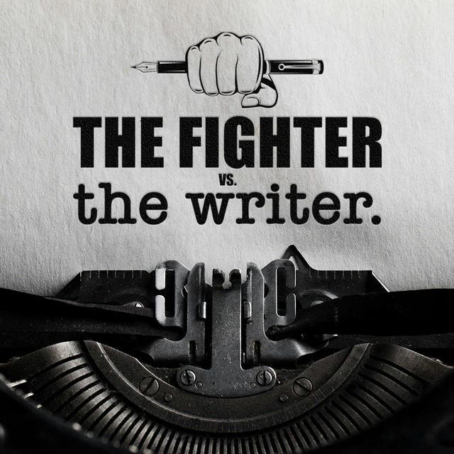 Fighter vs. Writer: Paige VanZant Reveals Details Behind AEW Signing ... Fighter vs. Writer: Paige VanZant Reveals Details Behind AEW Signing ...