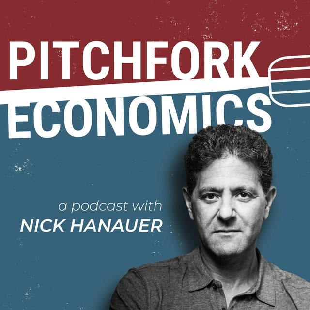 Decoding the Tech Layoff Panic of 2024 (with Jeffrey Shulman) - 오디오북 ... Decoding the Tech Layoff Panic of 2024 (with Jeffrey Shulman) - 오디오북 ...