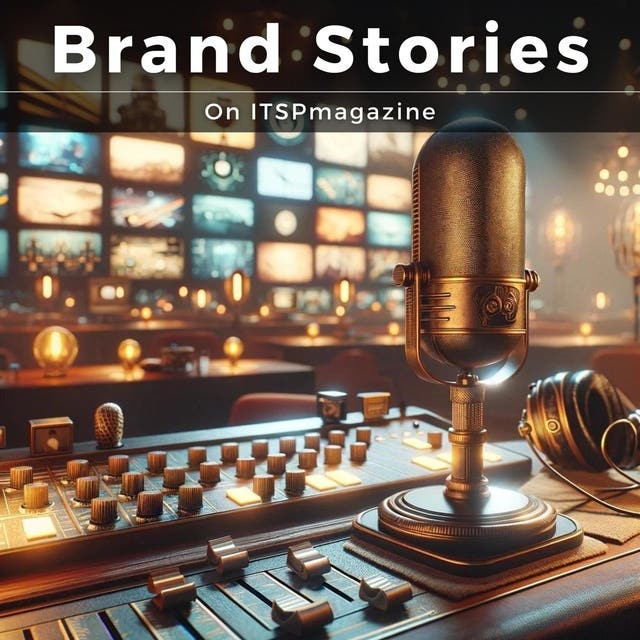 2024 Appdome And Owasp Mobile Consumer Cyber Security Survey A Brand
