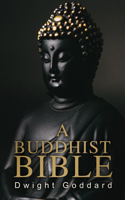 Buddhist holy book store