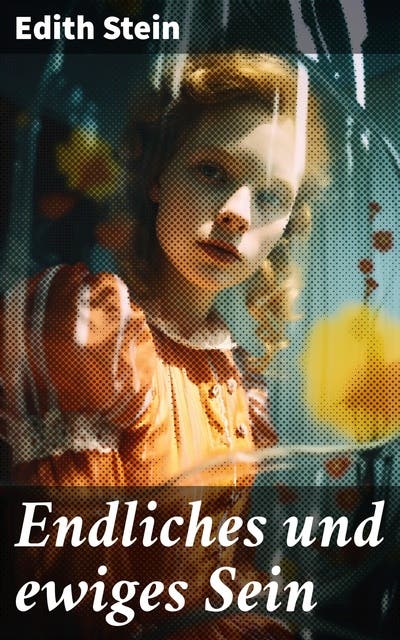 Endliches und ewiges Sein: Ein Grundriss der Ontologie (mit dem Denken von Thomas von Aquin ...