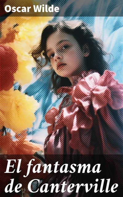 El fantasma de Canterville: Una historia de humor y terror gótico en 'El fantasma de Canterville ...