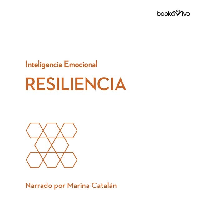 Los 7 pilares de la resiliencia: Cómo entrenar la resiliencia con los métodos de poder, volverse ...