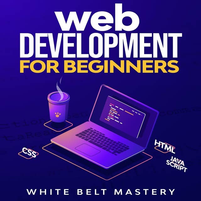 Mastering SVG: Ace web animations, visualizations, and vector graphics ... Mastering SVG: Ace web animations, visualizations, and vector graphics ...
