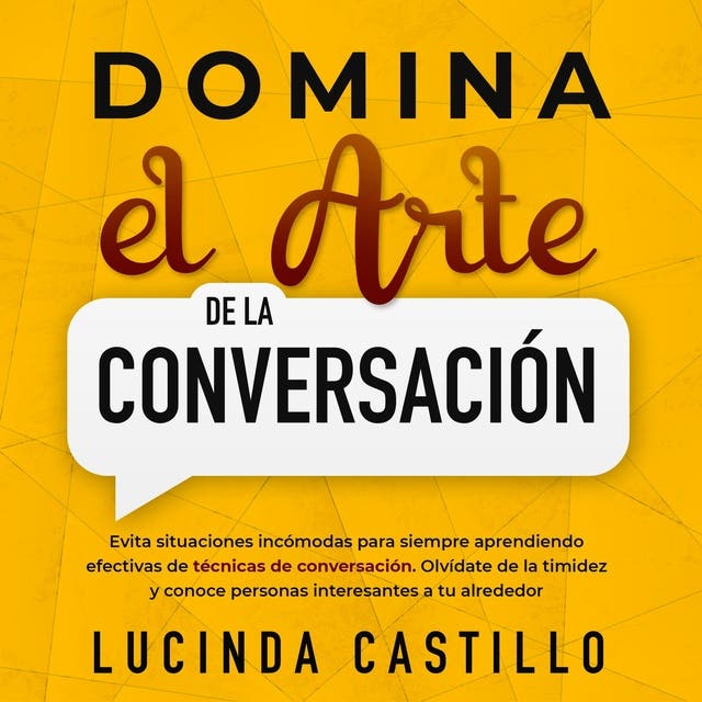Domina el arte de la conversación: Evita situaciones incómodas para ...
