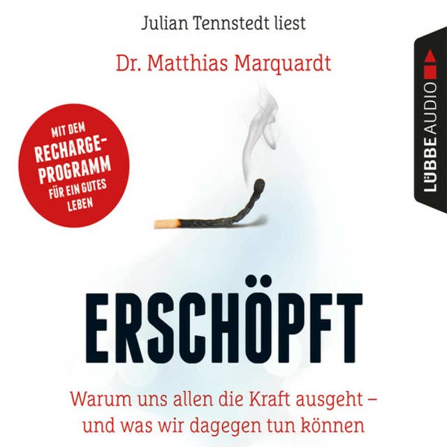 Sozialpsychiatrie als Handlungsfeld der Sozialen Arbeit - eBook ... Sozialpsychiatrie als Handlungsfeld der Sozialen Arbeit - eBook ...