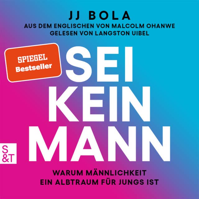 Sozialpsychiatrie als Handlungsfeld der Sozialen Arbeit - eBook ... Sozialpsychiatrie als Handlungsfeld der Sozialen Arbeit - eBook ...
