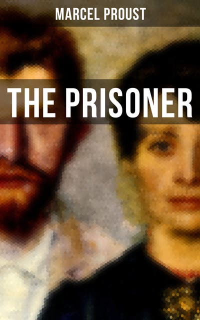 The Prisoner: A Masterpiece Exploring the Intricacies of Human Nature ...