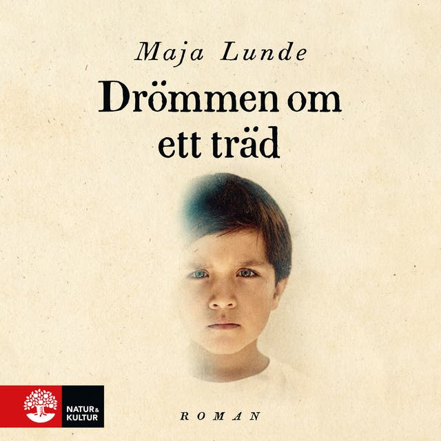 Drömmen om ett träd - Ljudbok & E-bok - Maja Lunde - ISBN 9789127179110 & 9789127179103 - Storytel