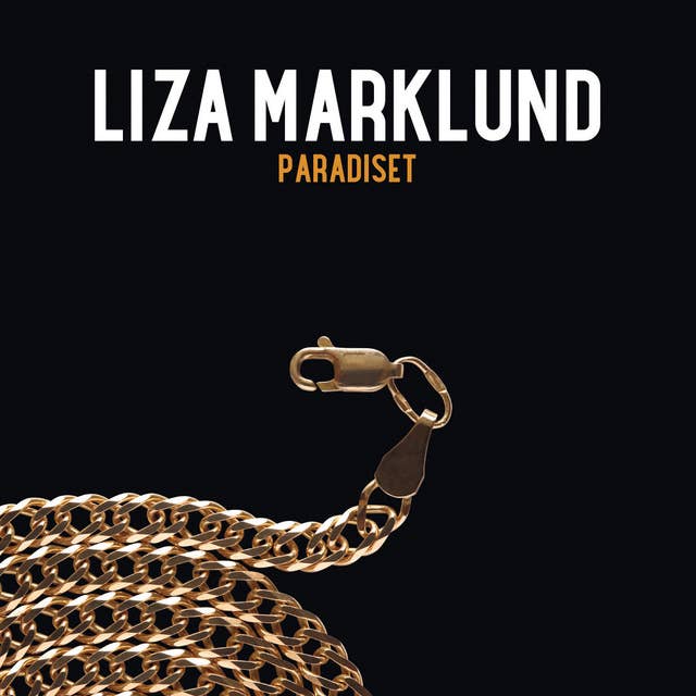 Alla böcker av författaren Liza Marklund - Storytel Alla böcker av författaren Liza Marklund - Storytel
