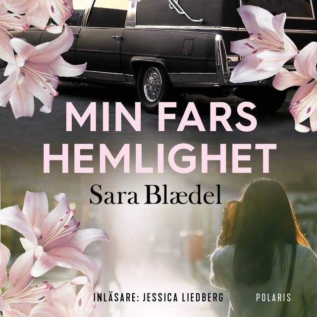 Alle bøger af forfatteren Sara Blædel - Mofibo