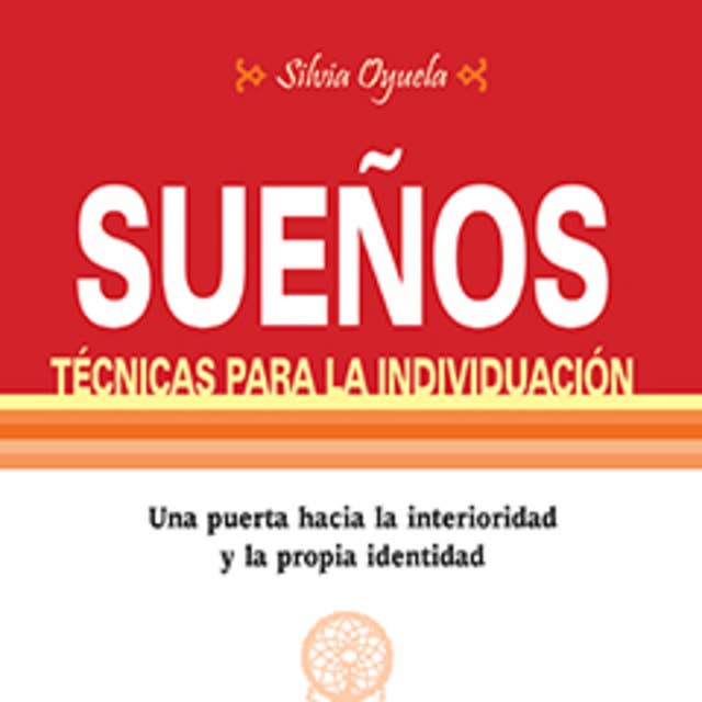GuíaBurros Lo que revelan tus sueños: Todo lo que debes saber para ... GuíaBurros Lo que revelan tus sueños: Todo lo que debes saber para ...