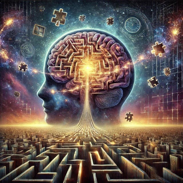 The Psychology Of Memory: How We Remember and Forget: Understanding the ...