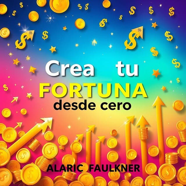 Crea tu fortuna desde cero: ¡Transforma tu preparación para "Crea tu fortuna desde cero"! Accede ...