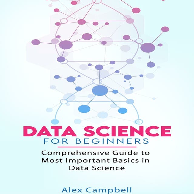 Data Science For Beginners Comprehensive Guide To Most Important Basics In Data Science