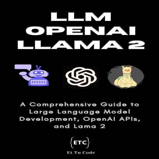 LLM Universe: Building LLMs, OpenAI & Llama 2: Building LLMs, OpenAI ... LLM Universe: Building LLMs, OpenAI & Llama 2: Building LLMs, OpenAI ...