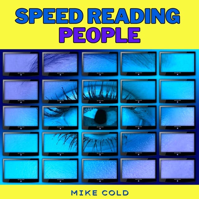 Speed Reading People: Speed Reading People: How to Analyze Personality ... Speed Reading People: Speed Reading People: How to Analyze Personality ...