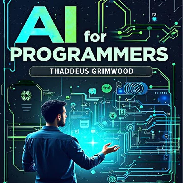 AI for Programmers: Simplified Guide to Machine Learning: Unlock AI ... AI for Programmers: Simplified Guide to Machine Learning: Unlock AI ...