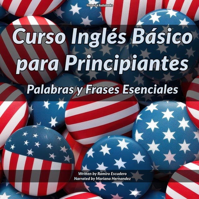 Curso Inglés Básico para Principiantes: Palabras y Frases Esenciales ...